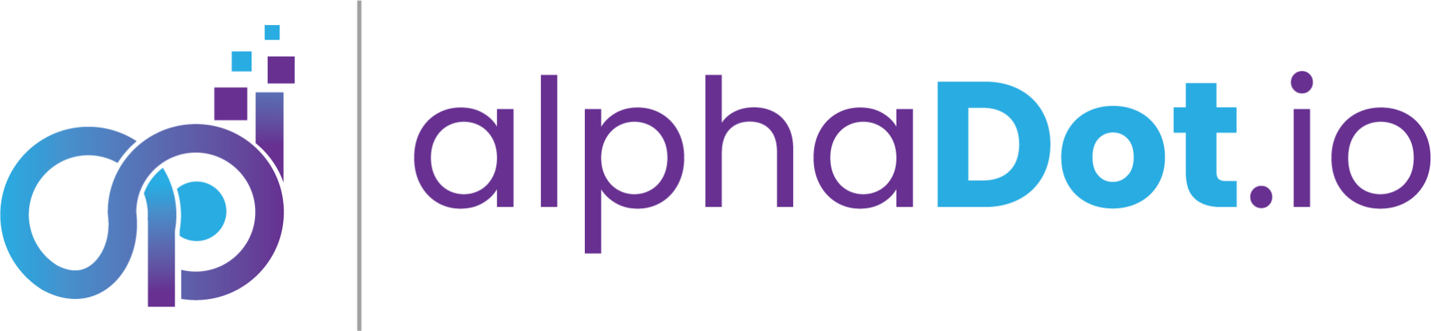 Alphadot – …Believes in Smart Work.